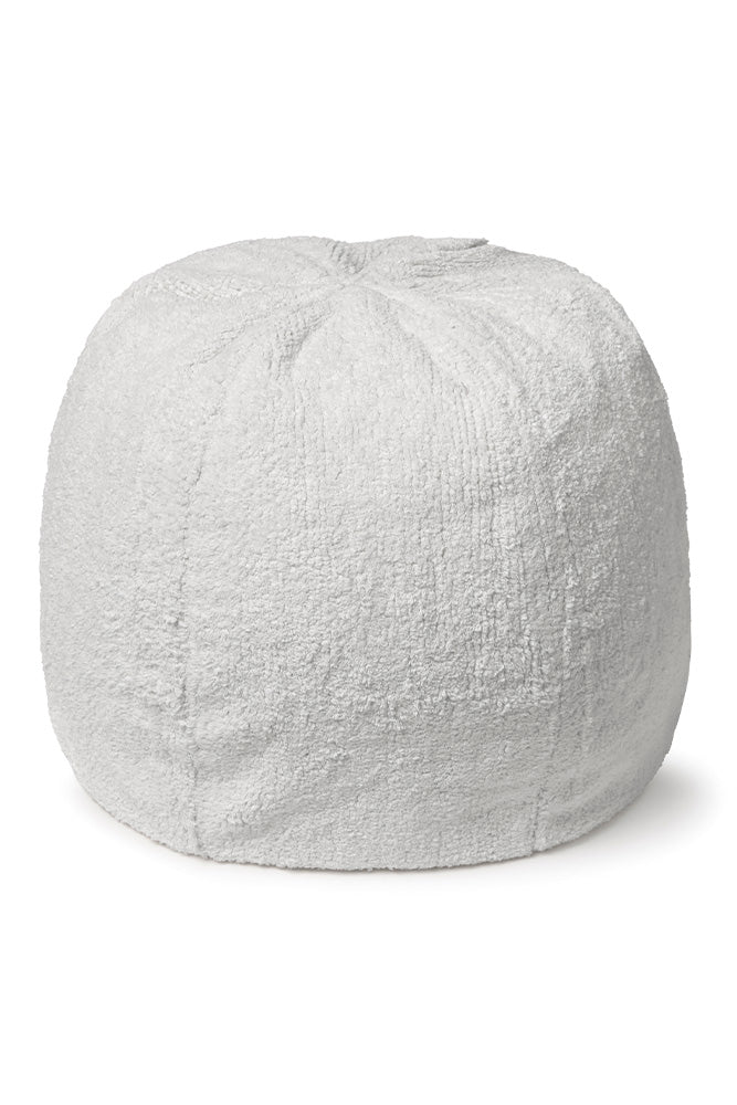 CUSTOM PUFF IVORY – Lorena Canals | Official website