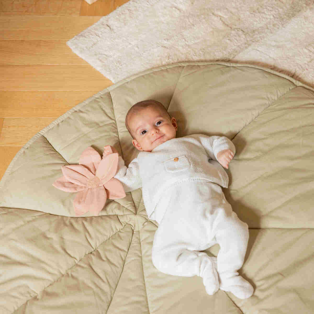 BAMBOO | Lorena Canals – Lorena Canals | Official Website