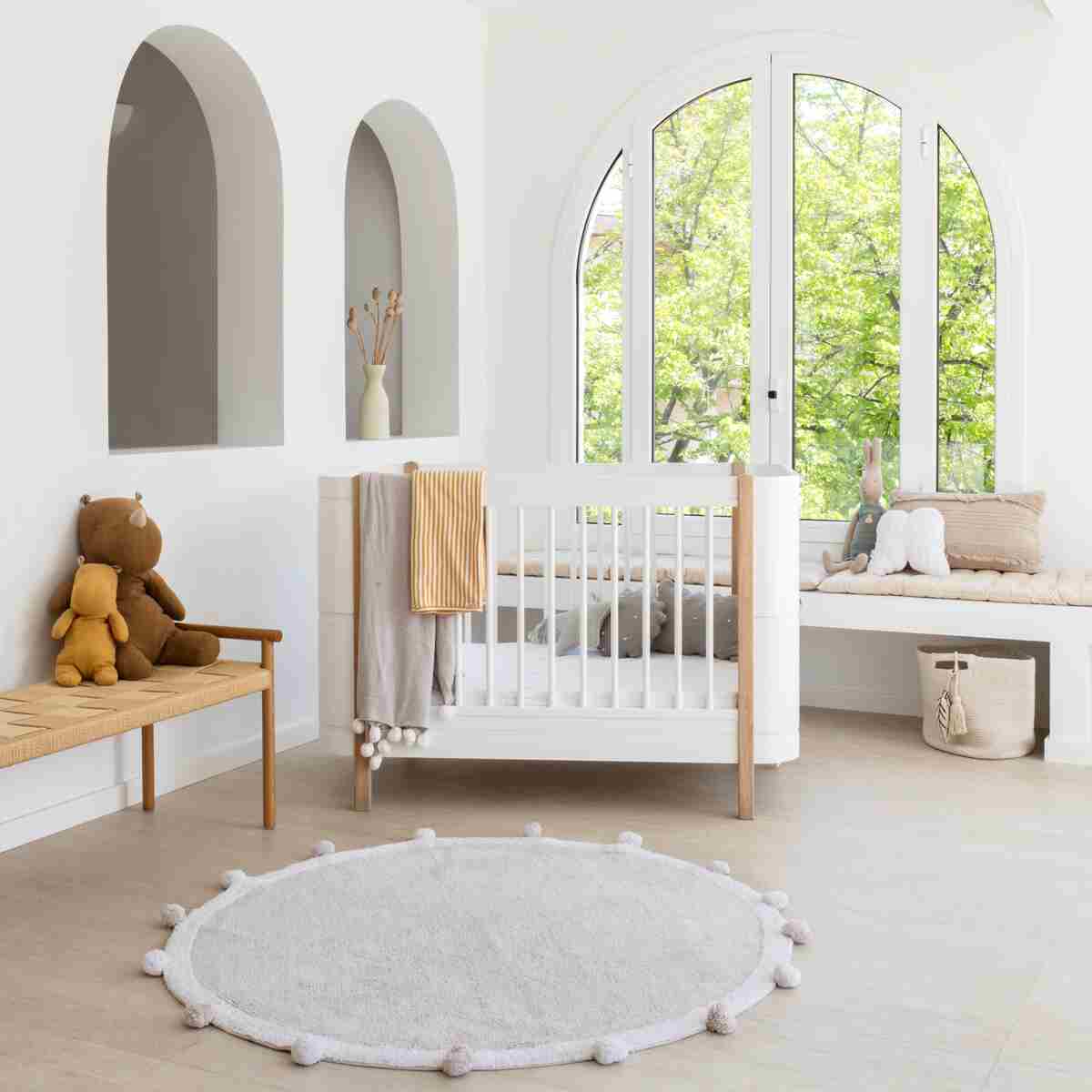 BUBBLY | Lorena Canals – Lorena Canals | Official Website