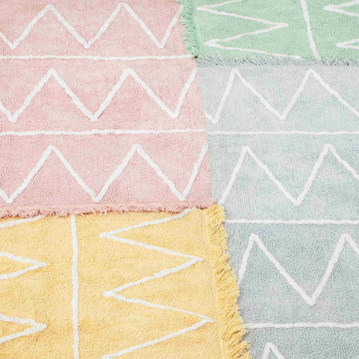 HIPPY | Lorena Canals – Lorena Canals | Official website