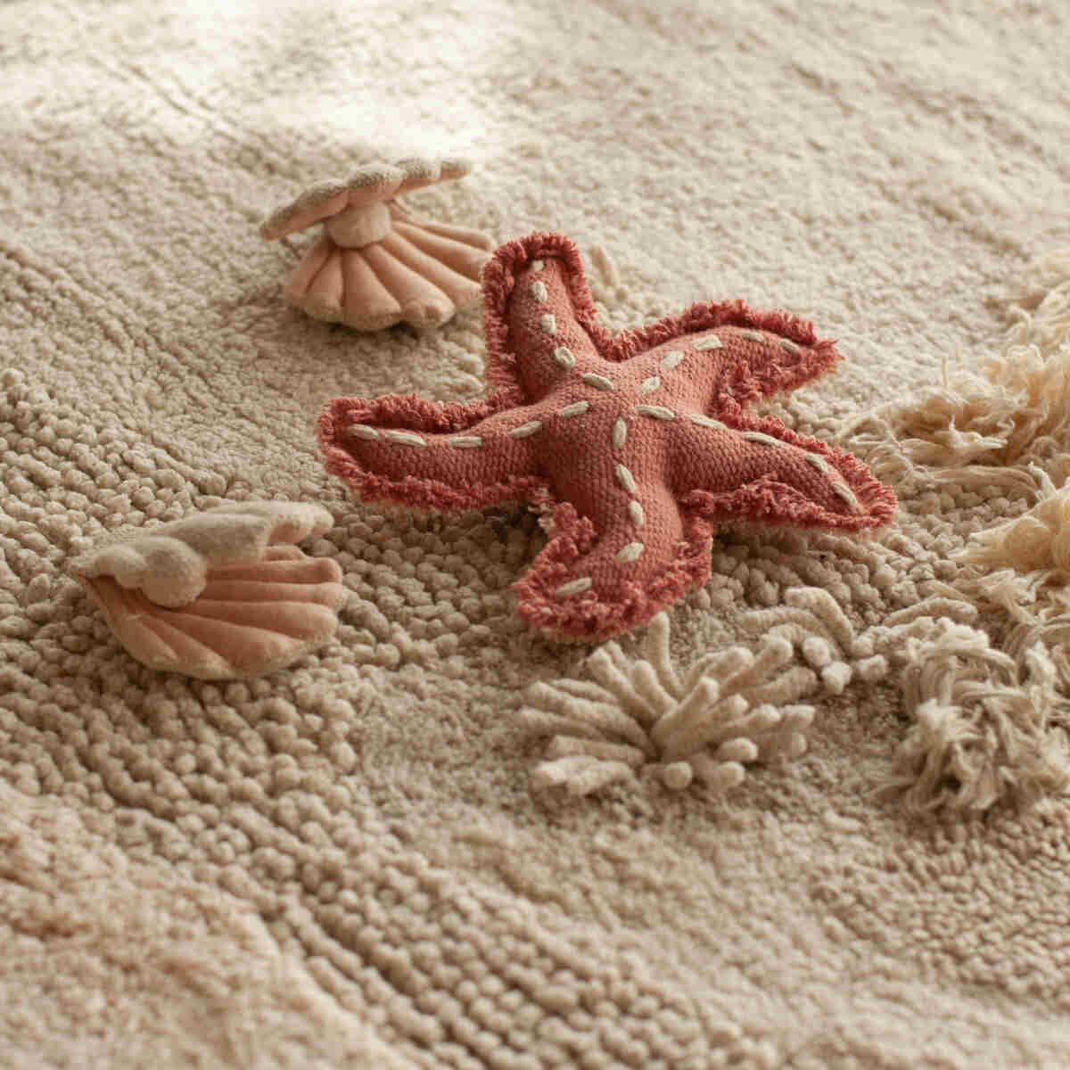 Sea Wonders | Lorena Canals – Lorena Canals | Official Website