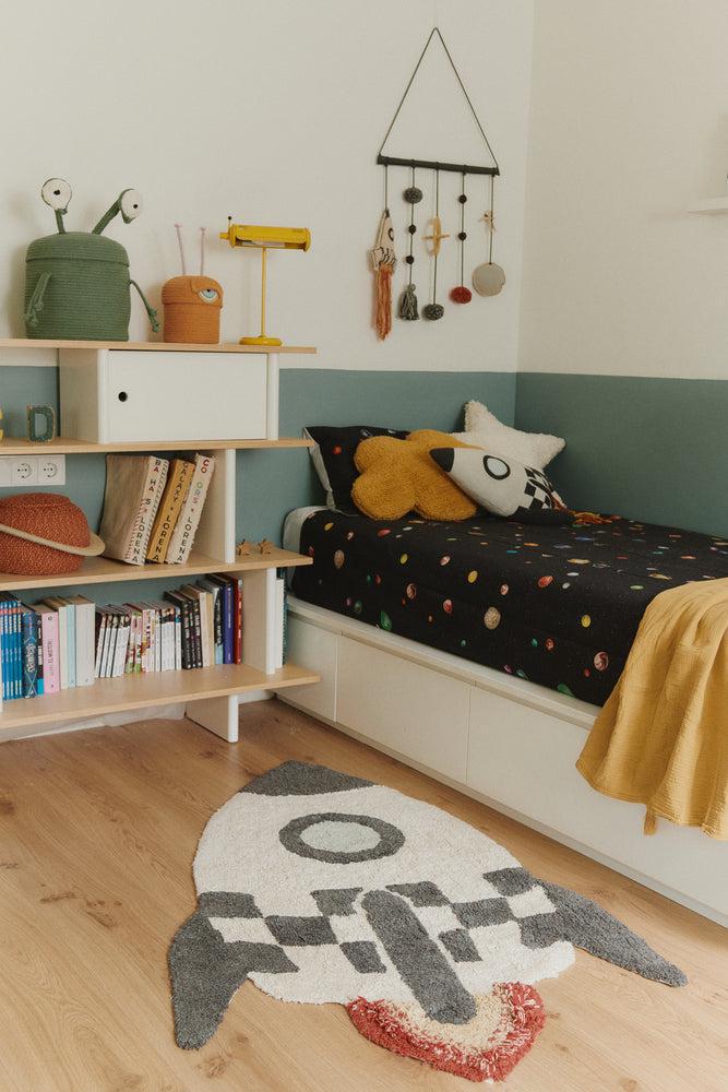 Wall Hanger Cosmos – Lorena Canals | Official Website