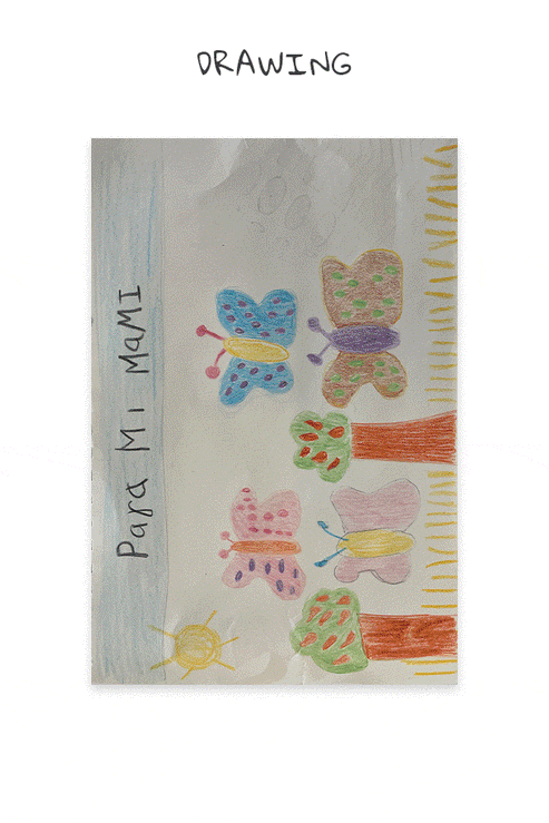 DRAW YOUR OWN RUG – Lorena Canals | Official Website