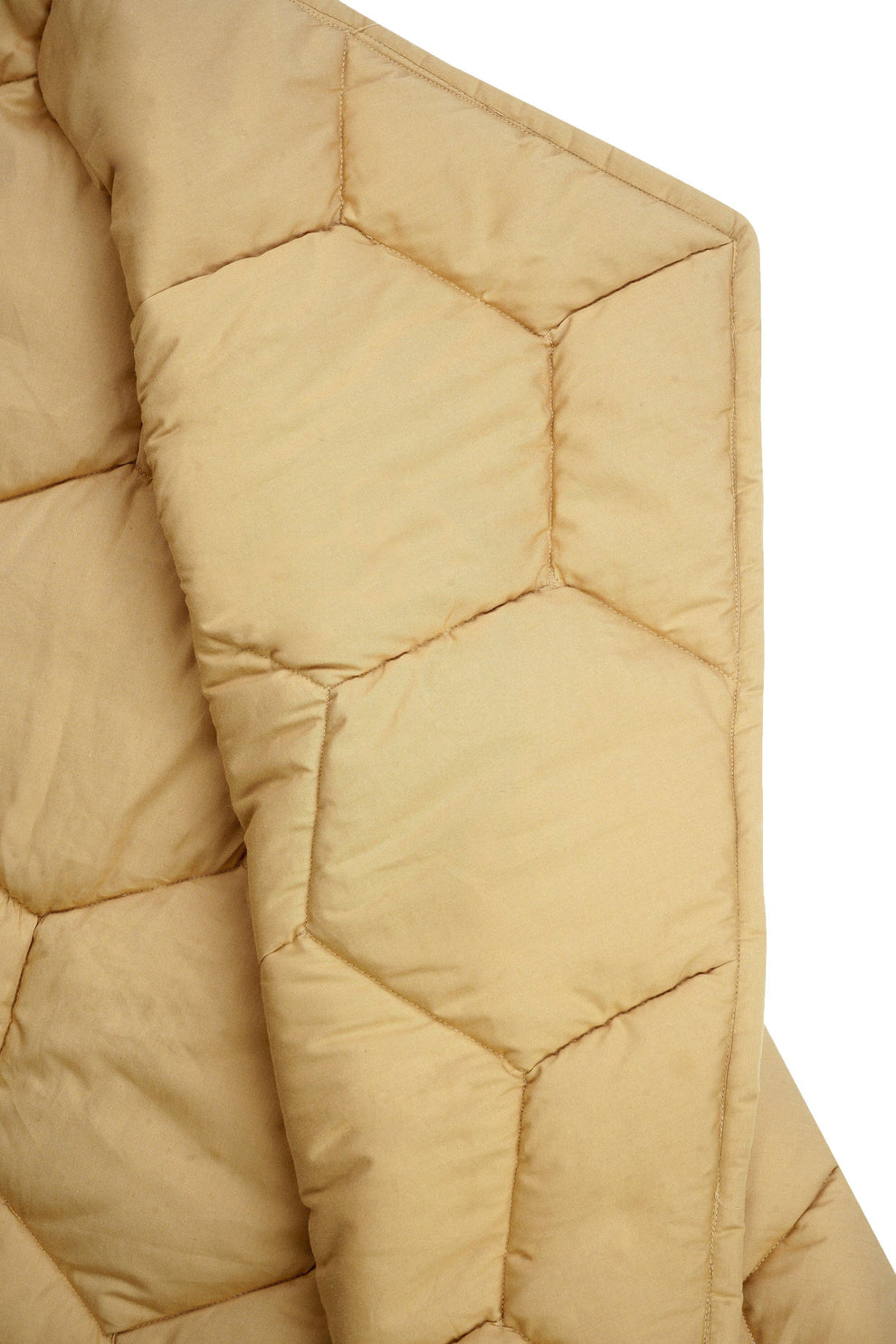 Baby Play Mat Honeycomb – Lorena Canals | Official Website