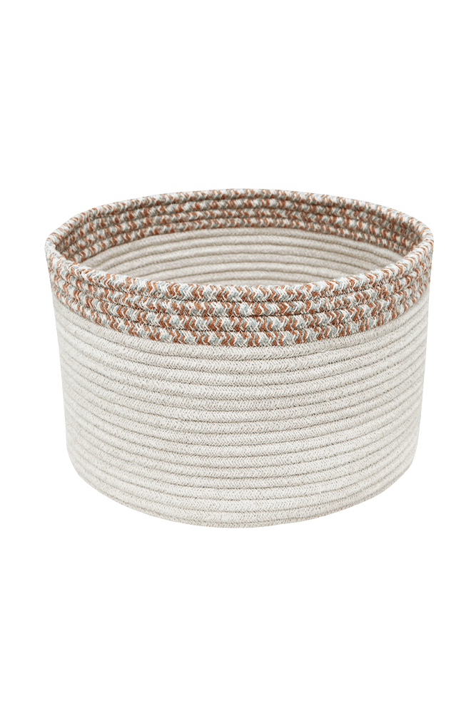 BASKETS | Lorena Canals – Lorena Canals USA