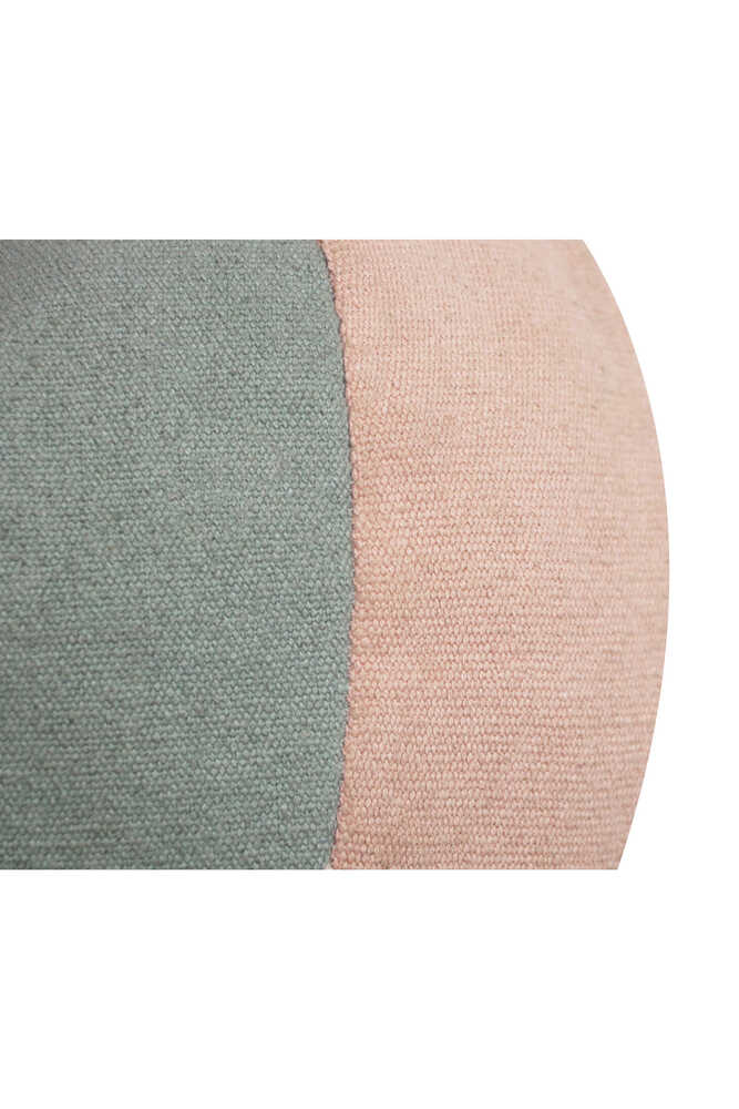 Cushion Ball – Lorena Canals | Official Website