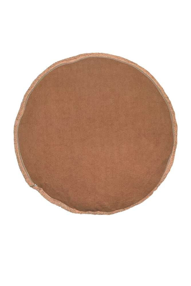 Puff Chill Chestnut – Lorena Canals | Official website