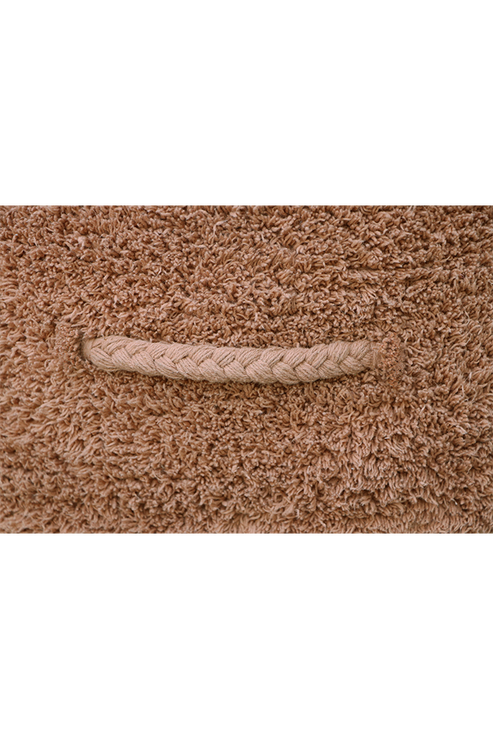 Puff Chill Chestnut – Lorena Canals | Official website