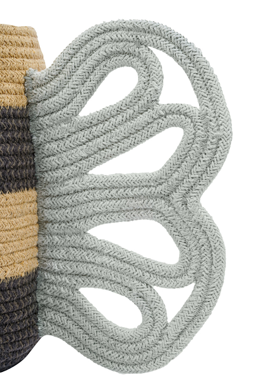 Storage Basket Mama Bee – Lorena Canals | Official Website