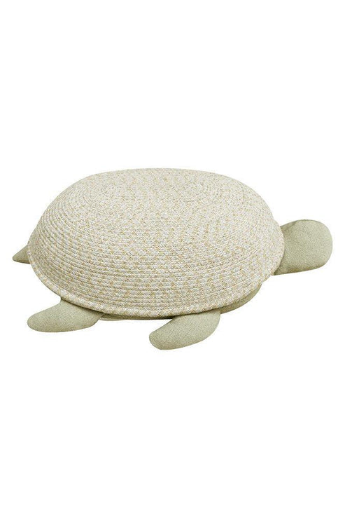 Storage Basket Mama Turtle – Lorena Canals | Official website