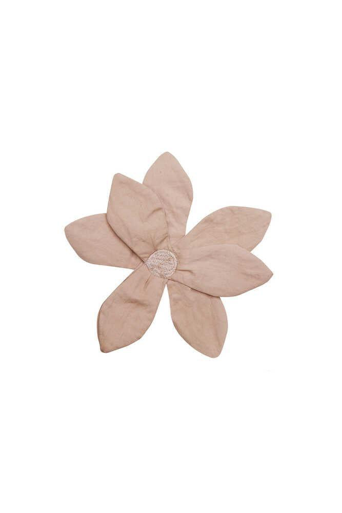 Baby Play Mat Water Lily Olive – Lorena Canals | Official Website